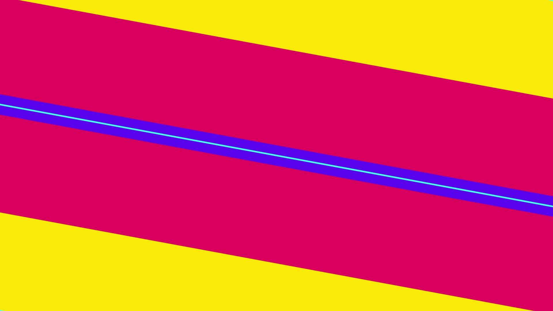 Abstract Loop Background Animation 25465313 Stock Video at Vecteezy Abstract Loop Background Animation 25465313 Stock Video at Vecteezy