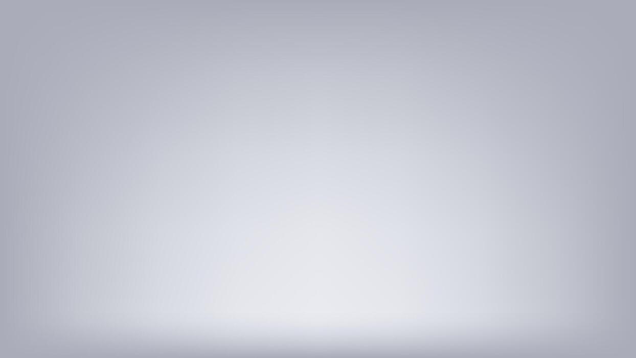 Grey Gradient Background Vector Art, Icons, and Graphics for Free Download