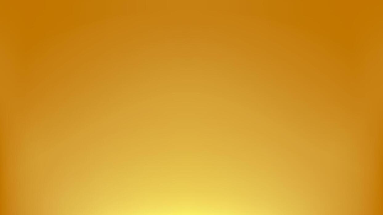Gold Color Gradient Vector Art, Icons, and Graphics for Free Download