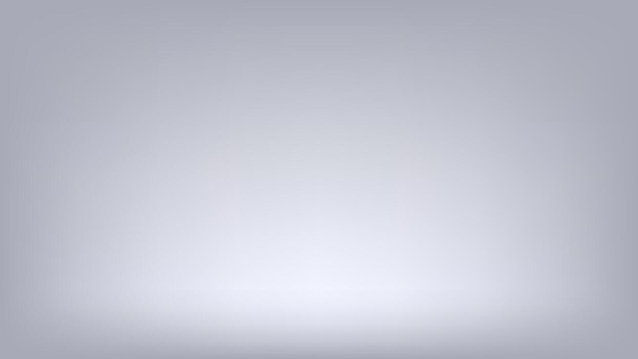 Grey Gradient Background Vector Art, Icons, and Graphics for Free Download