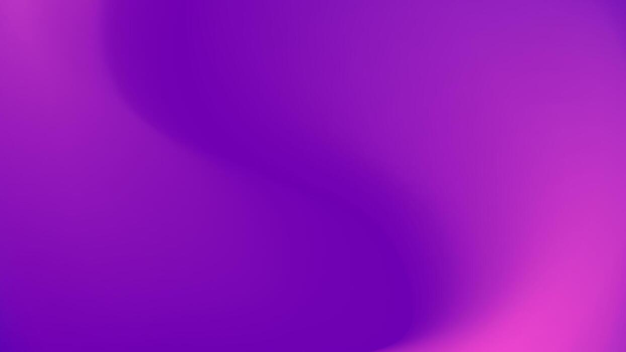 Bright Purple Background Vector Art, Icons, and Graphics for Free Download