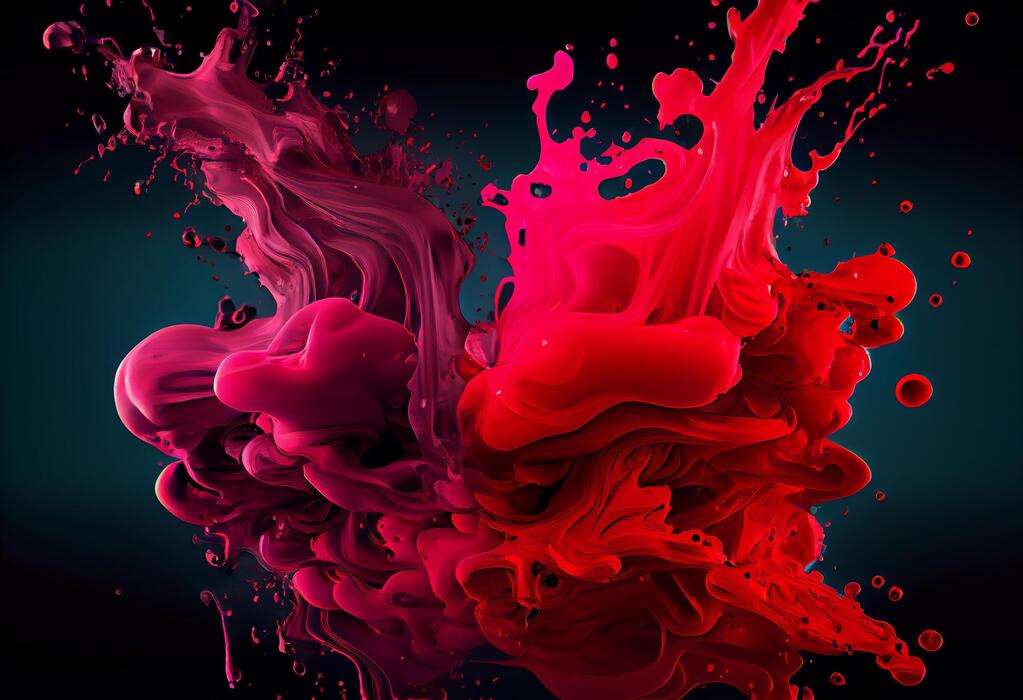 Adobe Indesign Software Stock Photos, Images and Backgrounds for Free ...