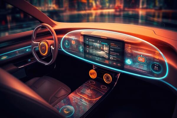 Futuristic Dashboard Stock Photos, Images and Backgrounds for Free Download Futuristic Dashboard Stock Photos, Images and Backgrounds for Free Download