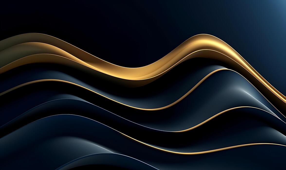 Luxury Wave Background Ai Stock Photos, Images and Backgrounds for Free ...