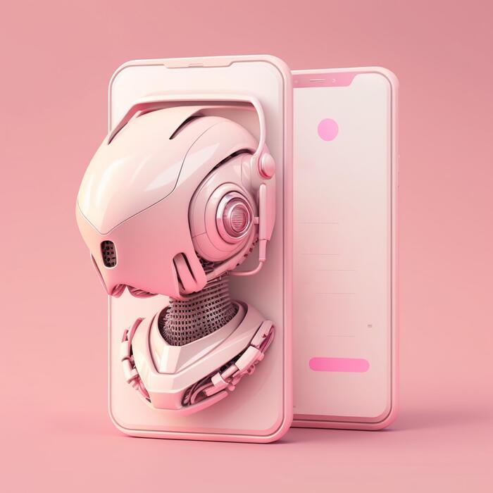 Android System Stock Photos, Images and Backgrounds for Free Download