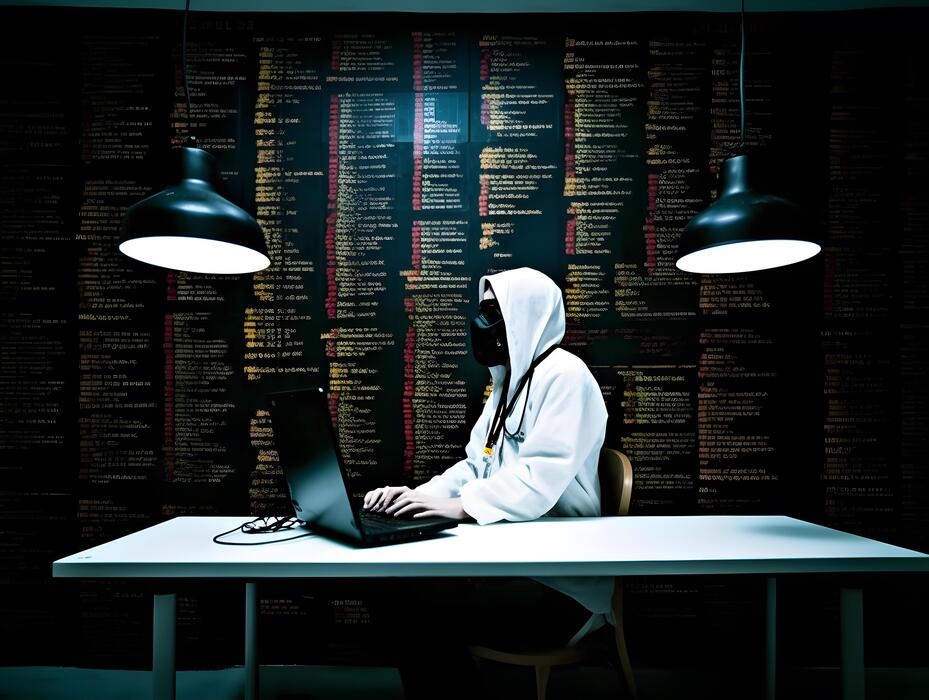 Dark Hacker Stock Photos, Images and Backgrounds for Free Download