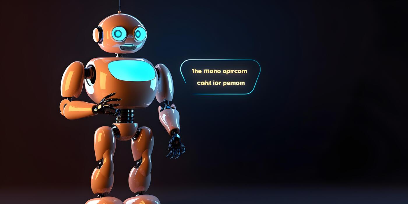 Robot Text Stock Photos, Images and Backgrounds for Free Download