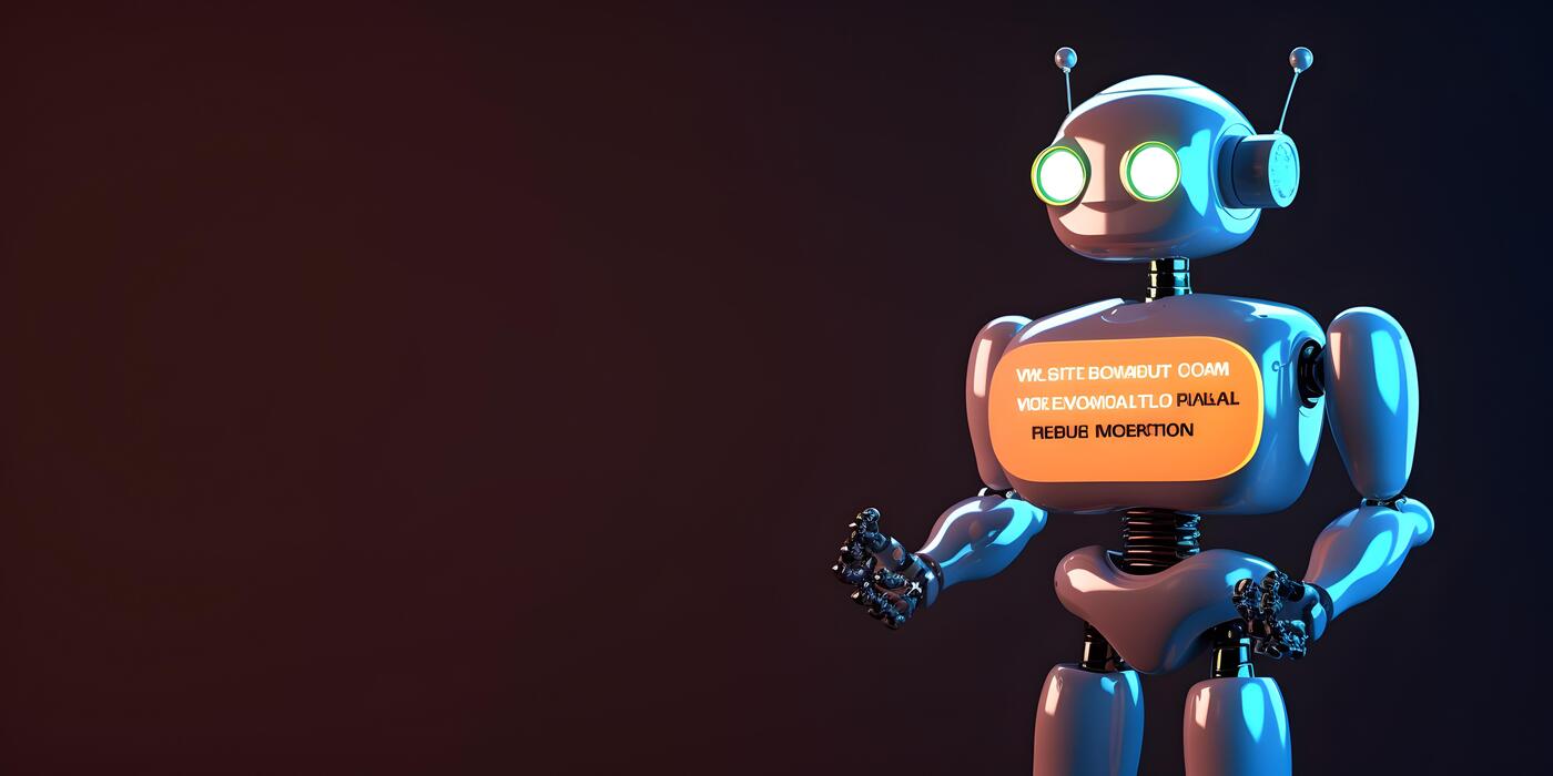 Robot Text Stock Photos, Images and Backgrounds for Free Download