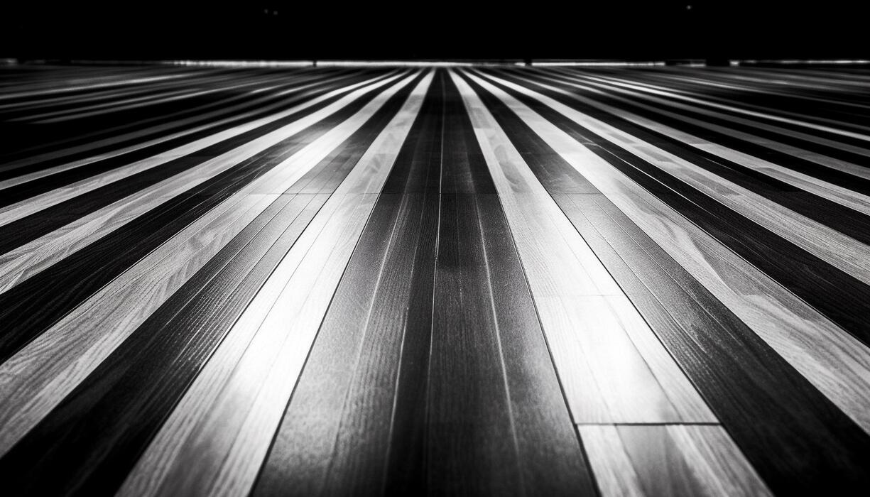 Pattern Line Stock Photos, Images and Backgrounds for Free Download