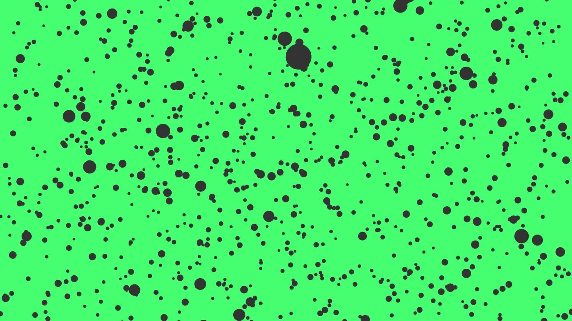 Abstract Loop Background Animation 25488538 Stock Video at Vecteezy Abstract Loop Background Animation 25488538 Stock Video at Vecteezy