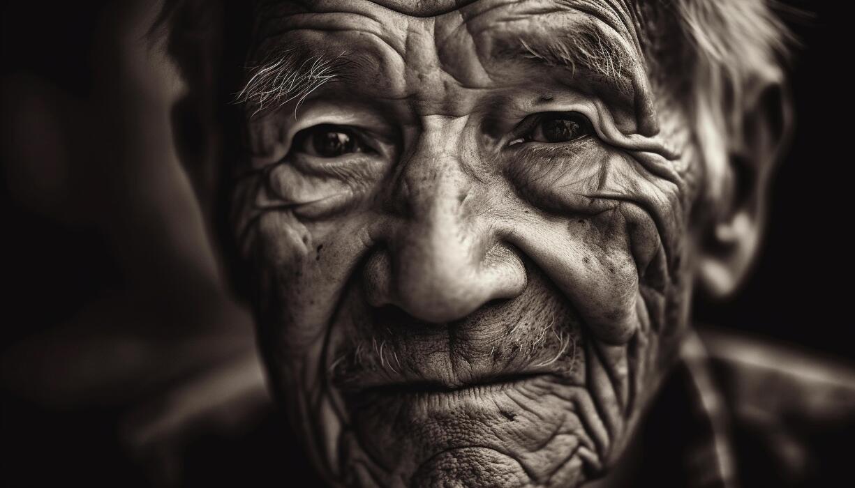 Wrinkle Stock Photos, Images and Backgrounds for Free Download