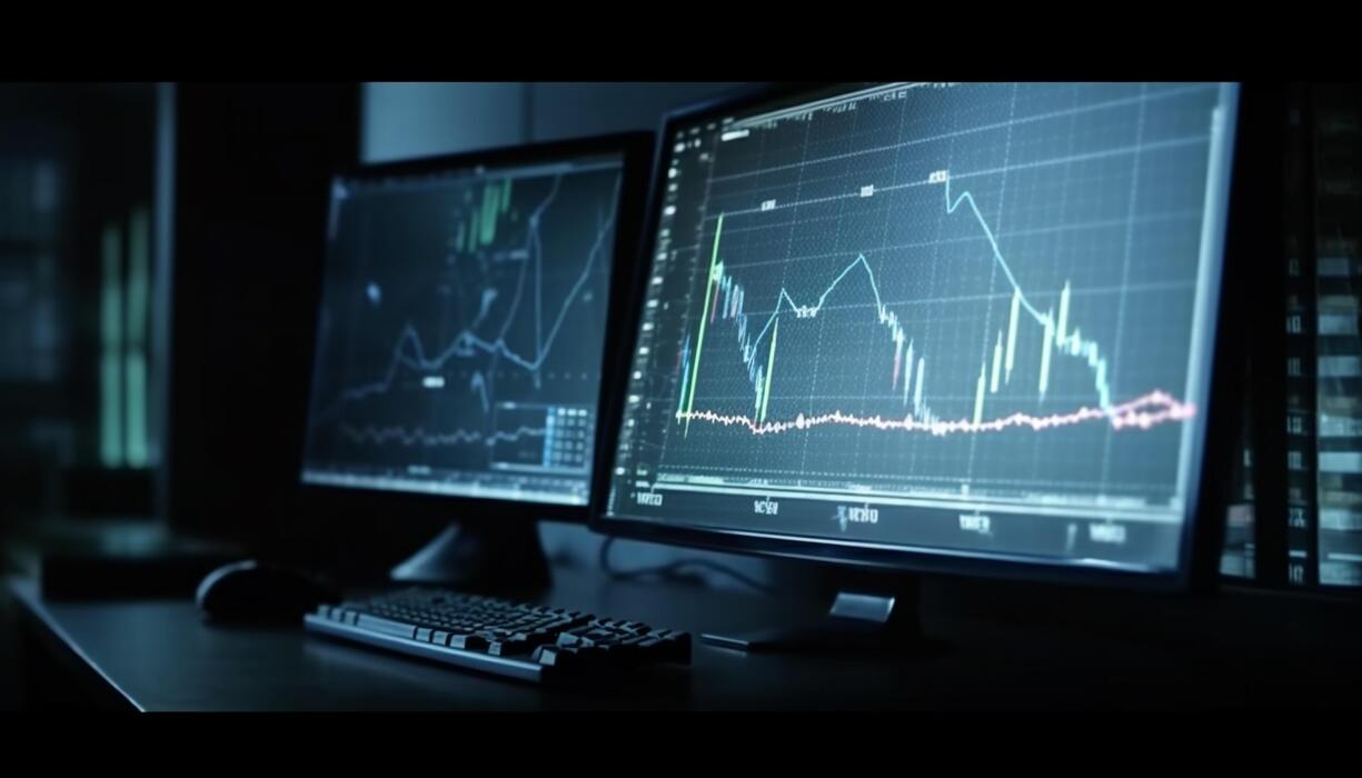 Trading Wallpaper Stock Photos, Images and Backgrounds for Free Download