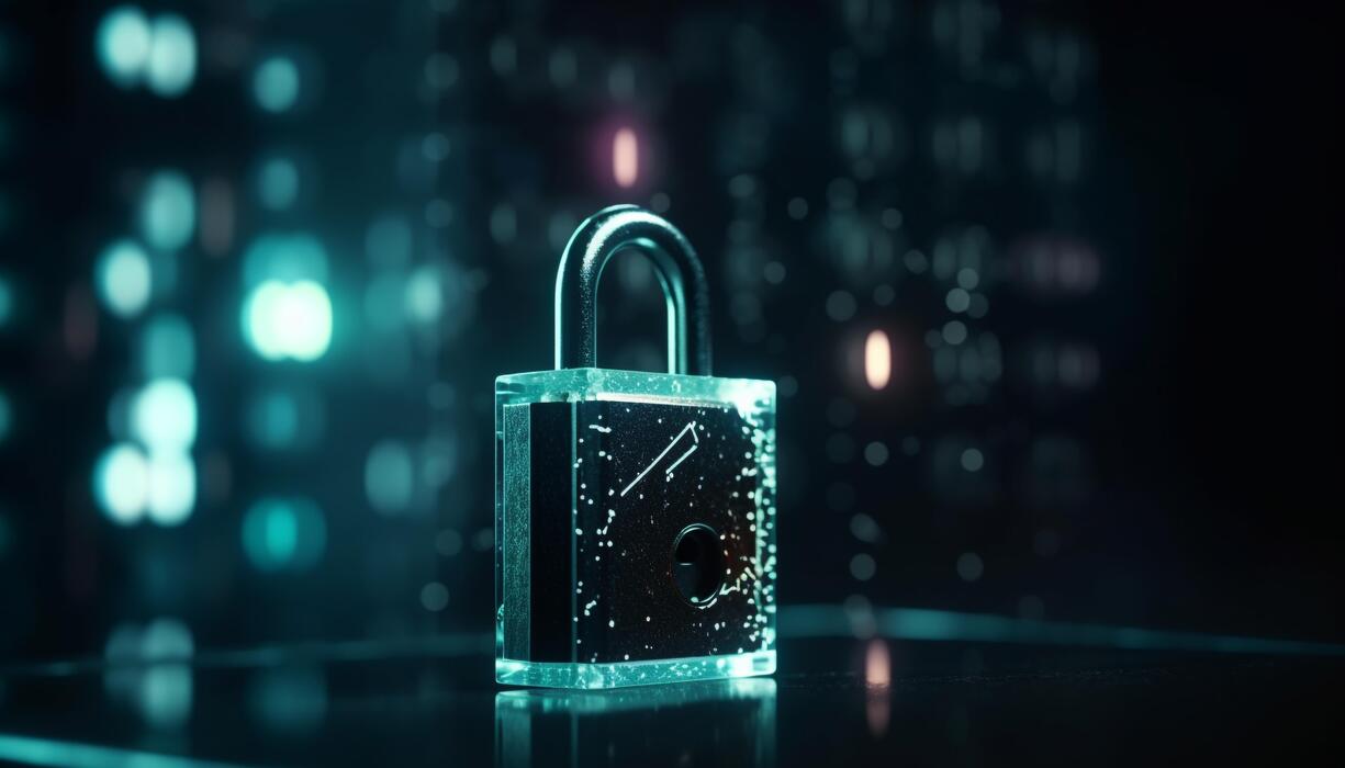 Security Stock Photos, Images and Backgrounds for Free Download