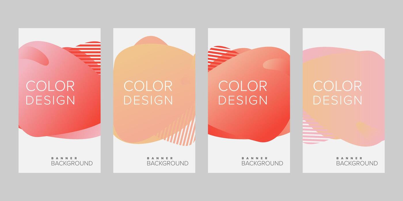 Editable Cover Page Vector Art, Icons, and Graphics for Free Download