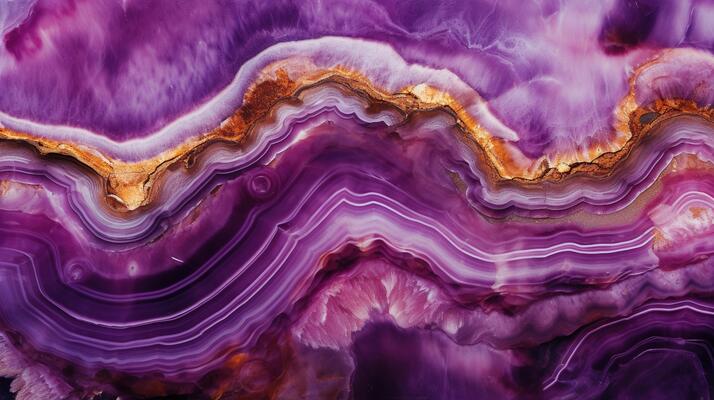 Purple Agate Stock Photos Images and Backgrounds for Free Download