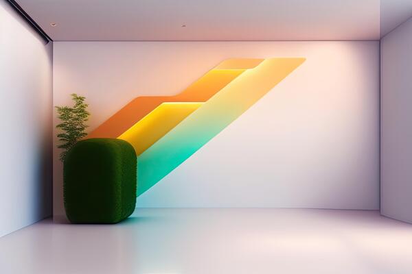 Gradient Ramp Stock Photos, Images and Backgrounds for Free Download