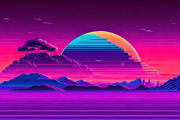 Fondos De Pantalla Aesthetic Imágenes, Fotos y Fondos de pantalla para ... Fondos De Pantalla Aesthetic Imágenes, Fotos y Fondos de pantalla para ...