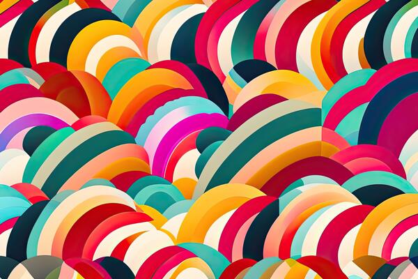 Colorful Patterns Stock Photos, Images and Backgrounds for Free Download