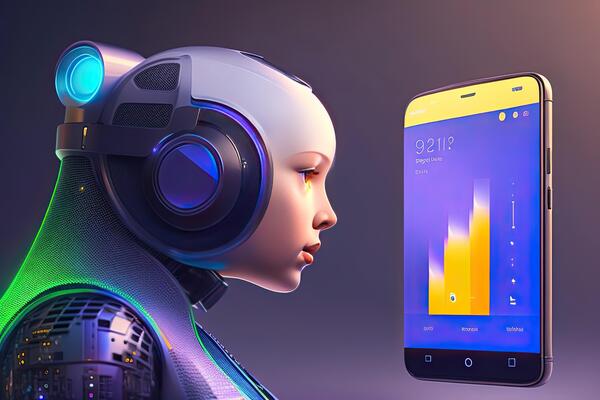 Android System Stock Photos, Images and Backgrounds for Free Download