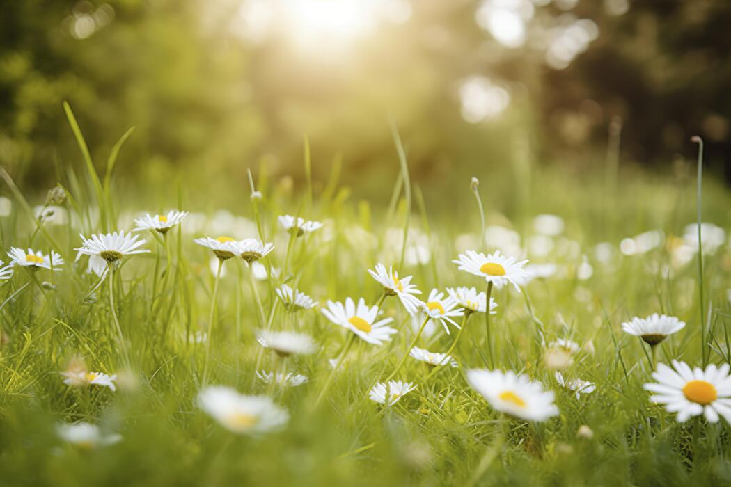 Spring Stock Photos, Images and Backgrounds for Free Download