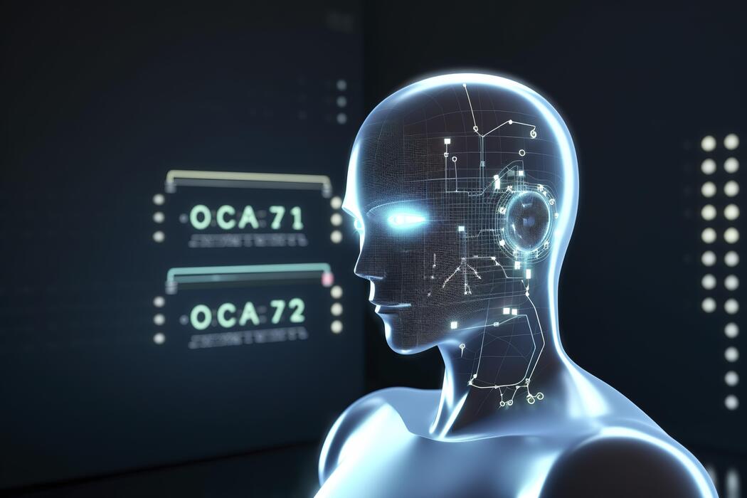 Cyber Security Ai Stock Photos, Images and Backgrounds for Free Download