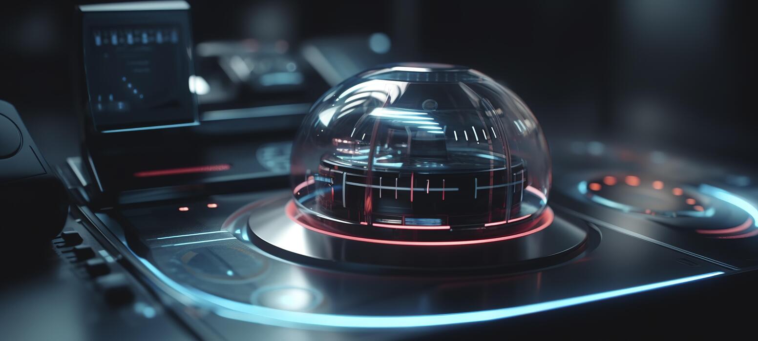 Futuristic Ui Stock Photos, Images and Backgrounds for Free Download