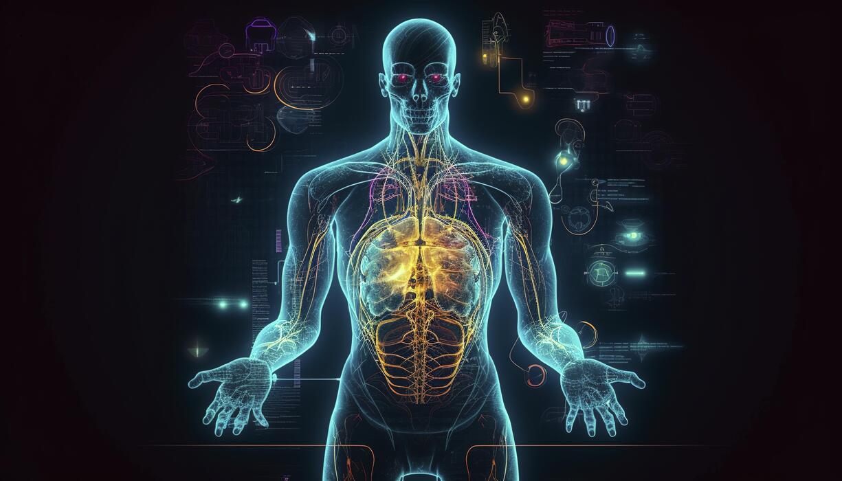 Human Factors Stock Photos, Images and Backgrounds for Free Download