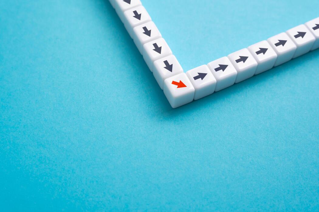 Arrow Text Box Stock Photos, Images and Backgrounds for Free Download