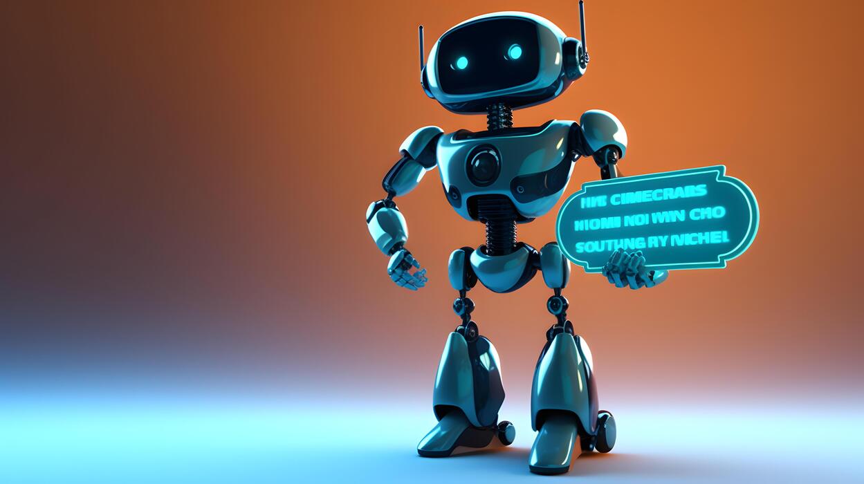 Robot Text Stock Photos, Images and Backgrounds for Free Download