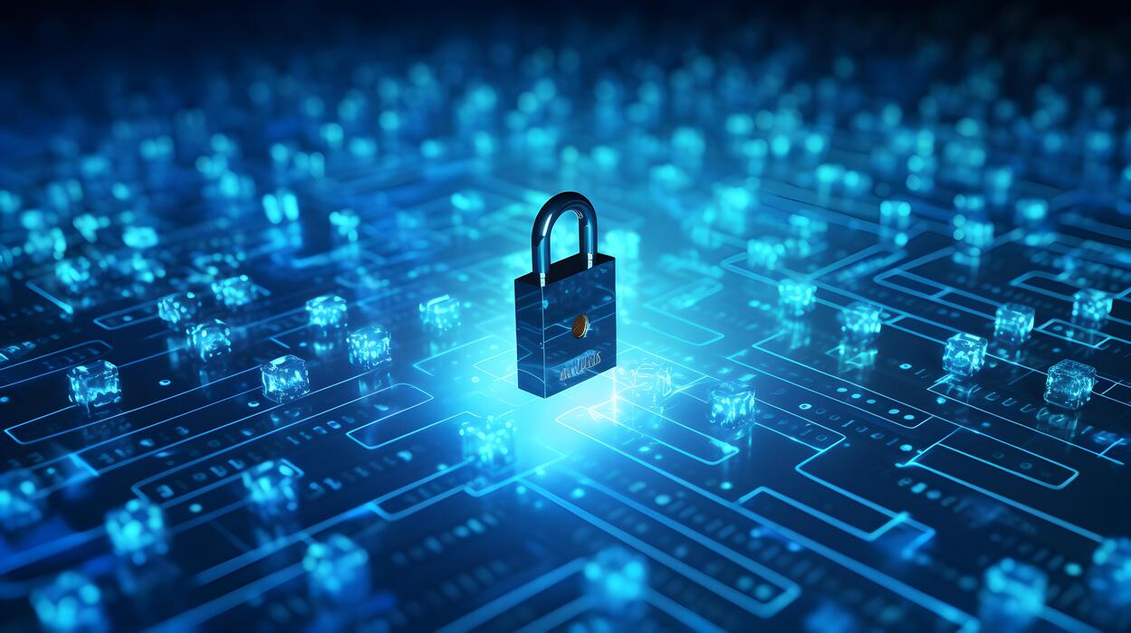 Data Security Stock Photos, Images and Backgrounds for Free Download