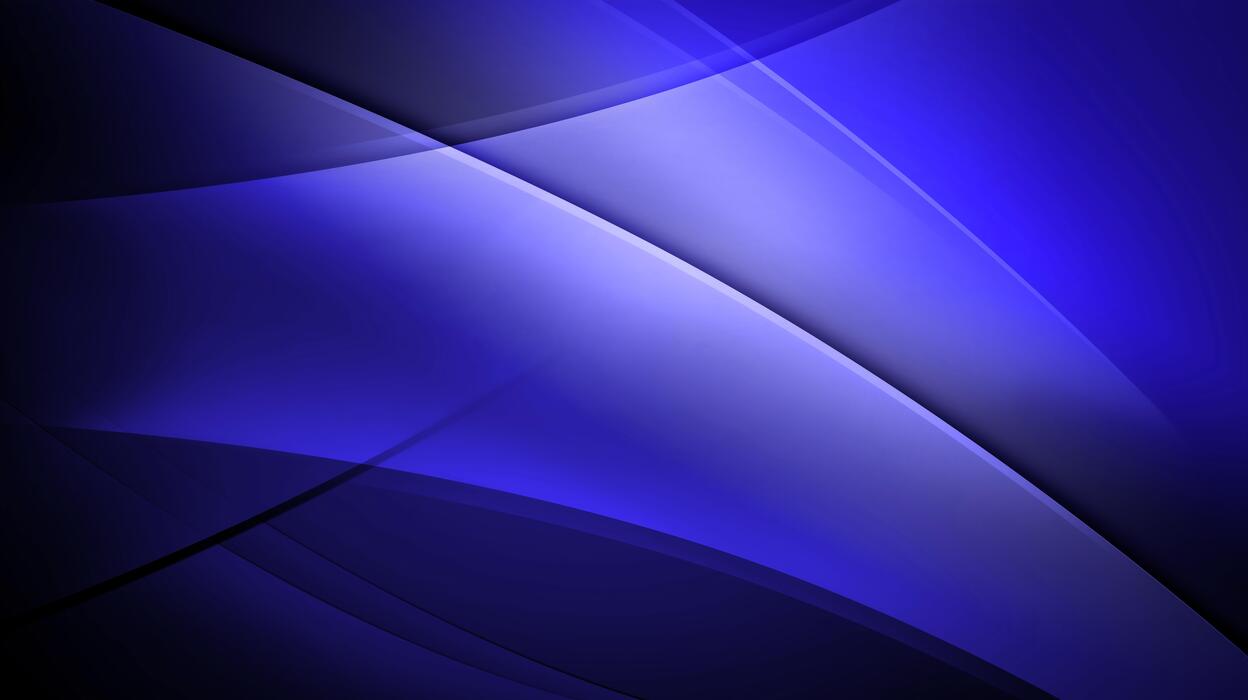 Blue Background Design Stock Photos, Images and Backgrounds for Free ...