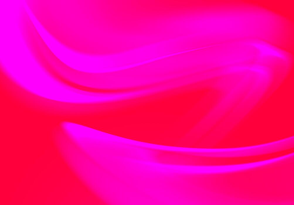 Hot Pink Abstract Stock Photos, Images and Backgrounds for Free Download