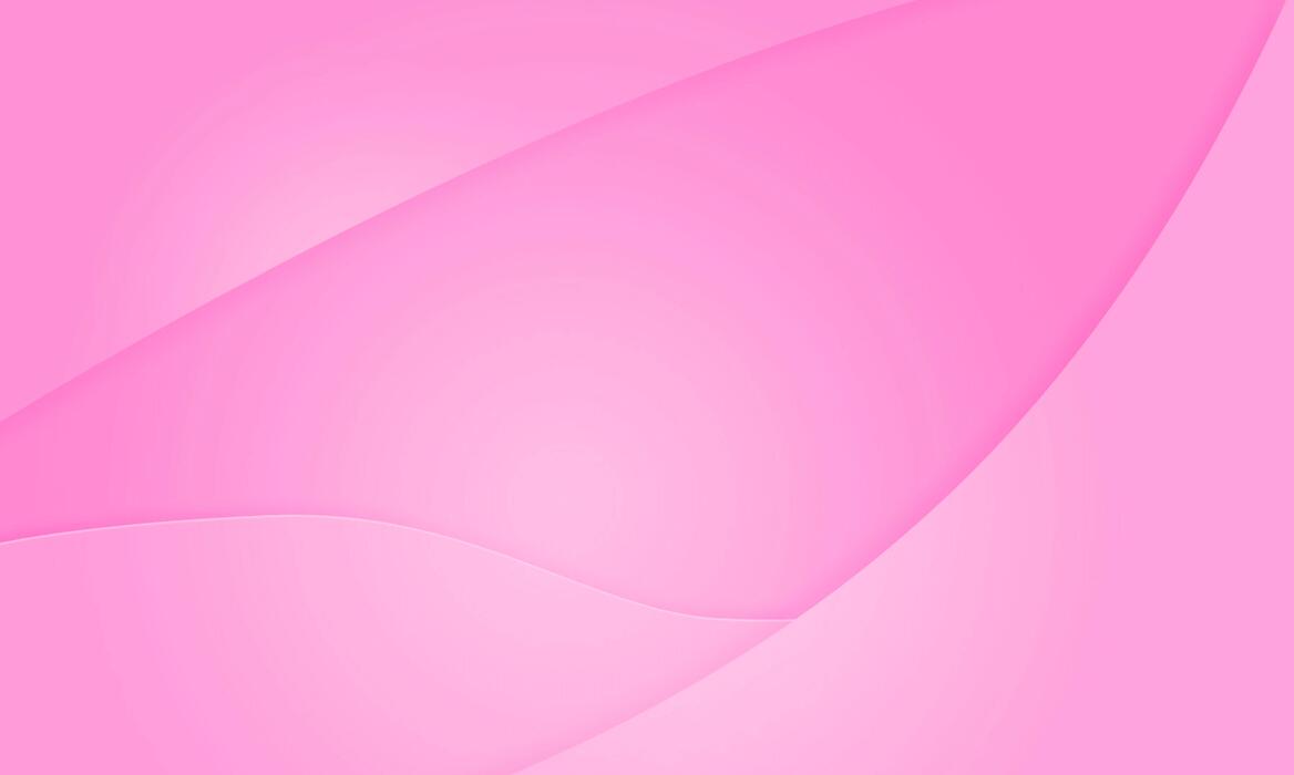 Light Pink Abstract Background Stock Photos, Images and Backgrounds for ...