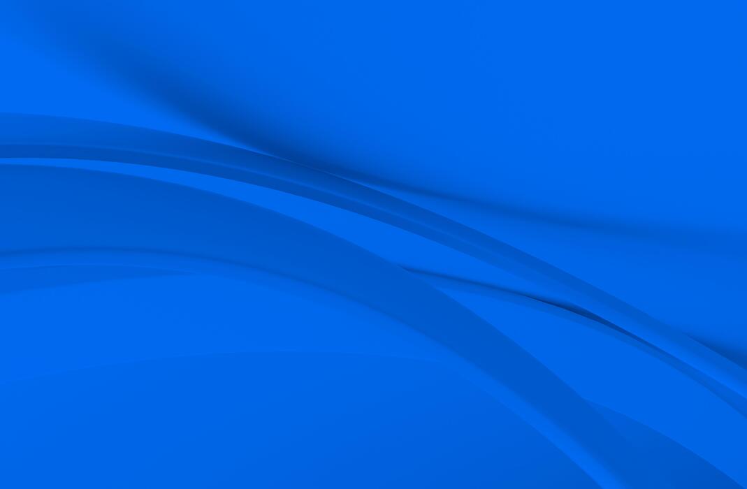 Powerpoint Templates Blue Stock Photos, Images and Backgrounds for Free ...