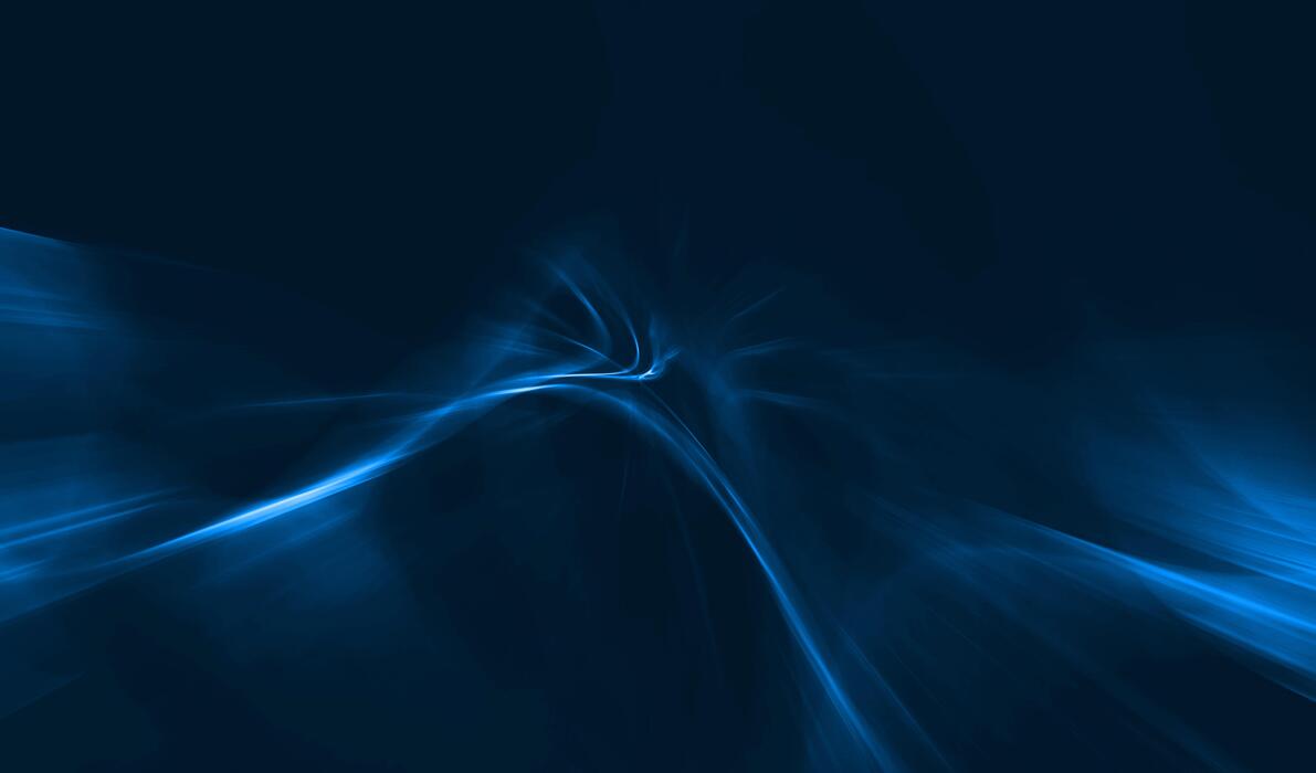 Linkedin Background Stock Photos, Images and Backgrounds for Free Download