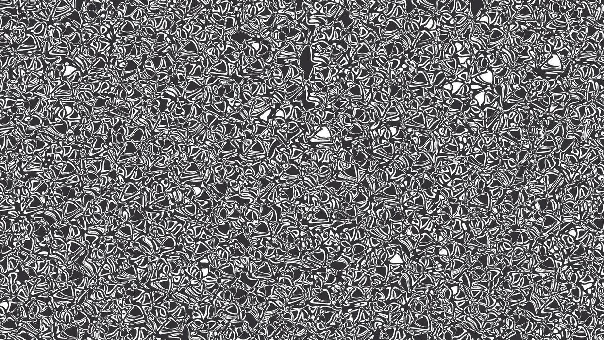 Monochrome Pattern Texture Vector Art Icons And Graphics For Free