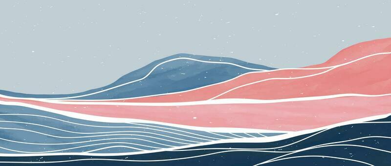 Abstract Ocean Waves Vector Art, Icons, and Graphics for Free Download Abstract Ocean Waves Vector Art, Icons, and Graphics for Free Download