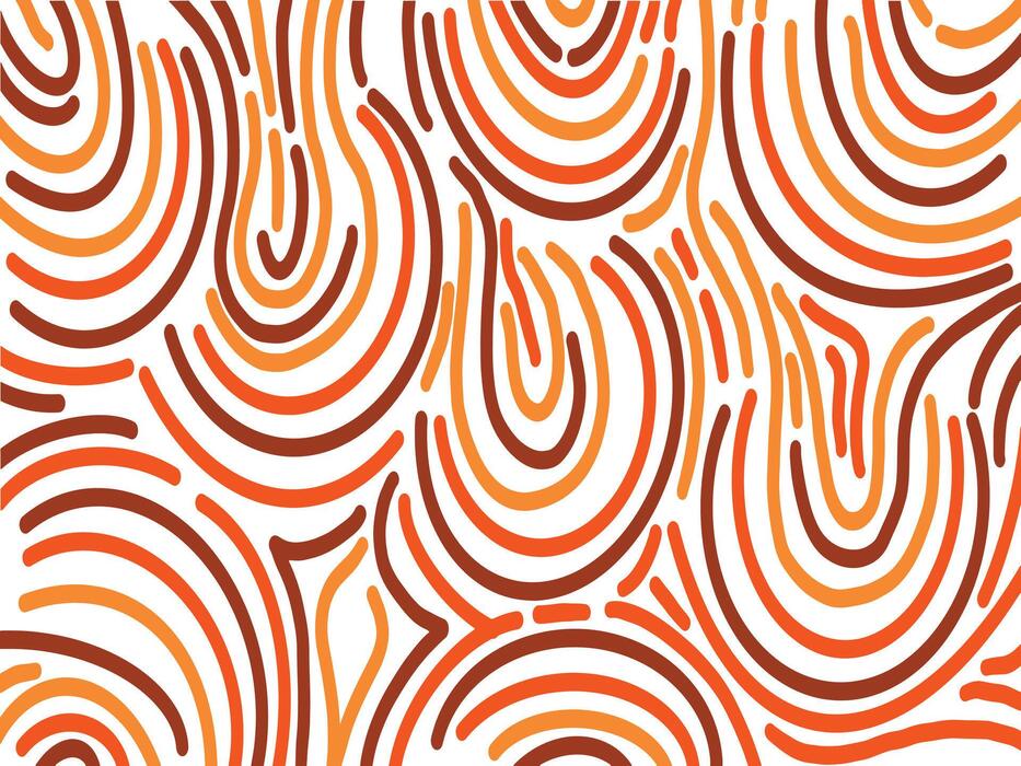 Abstract Line Pattern Vector Art, Icons, and Graphics for Free Download