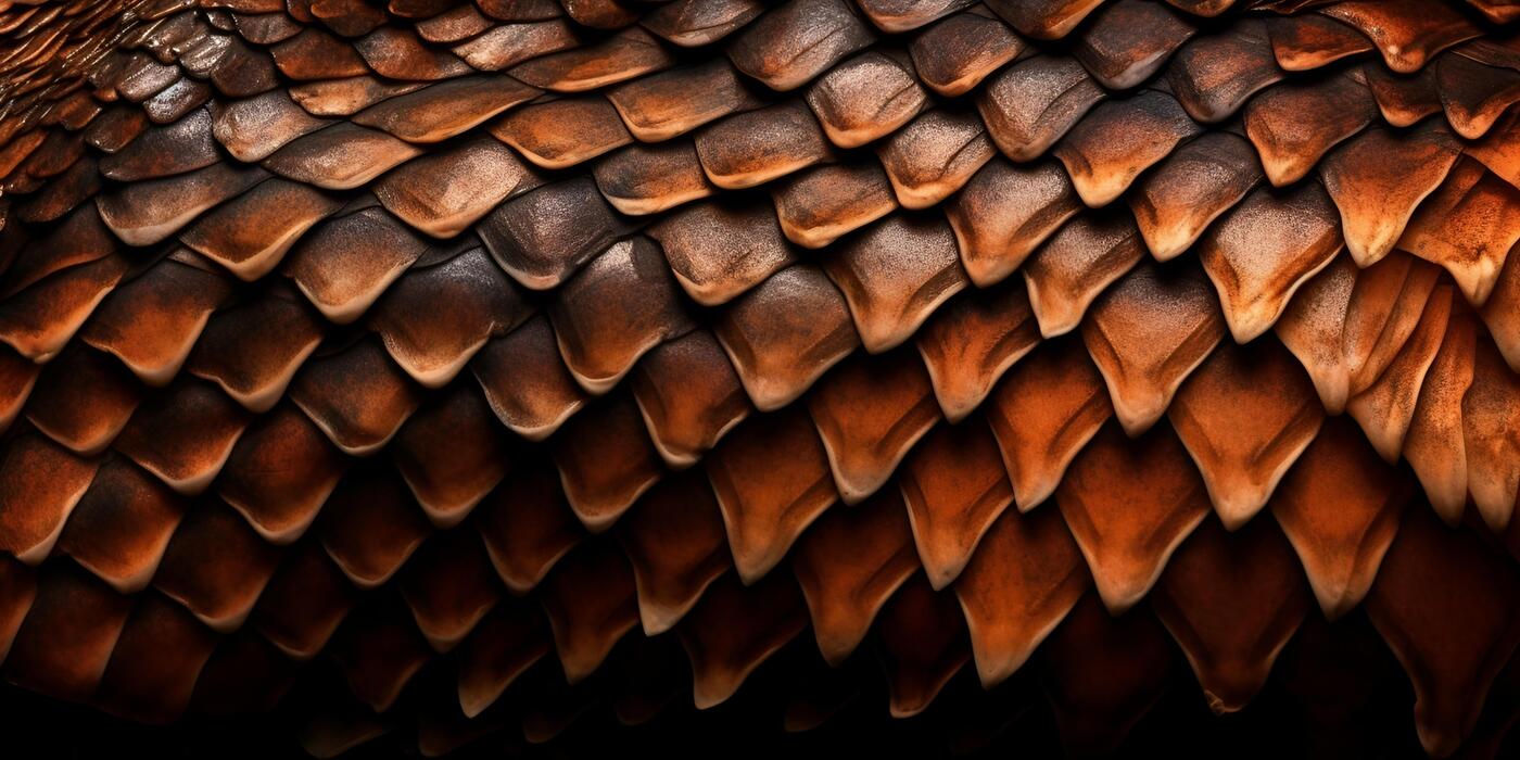 Reptile Scales Stock Photos, Images and Backgrounds for Free Download