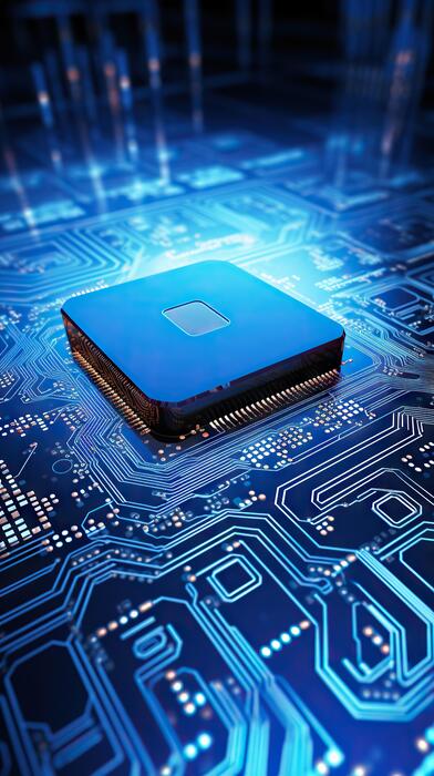 Embedded System Stock Photos, Images and Backgrounds for Free Download