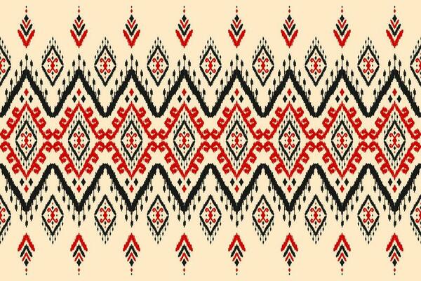 Eslimi Pattern Vector Art Icons And Graphics For Free Download