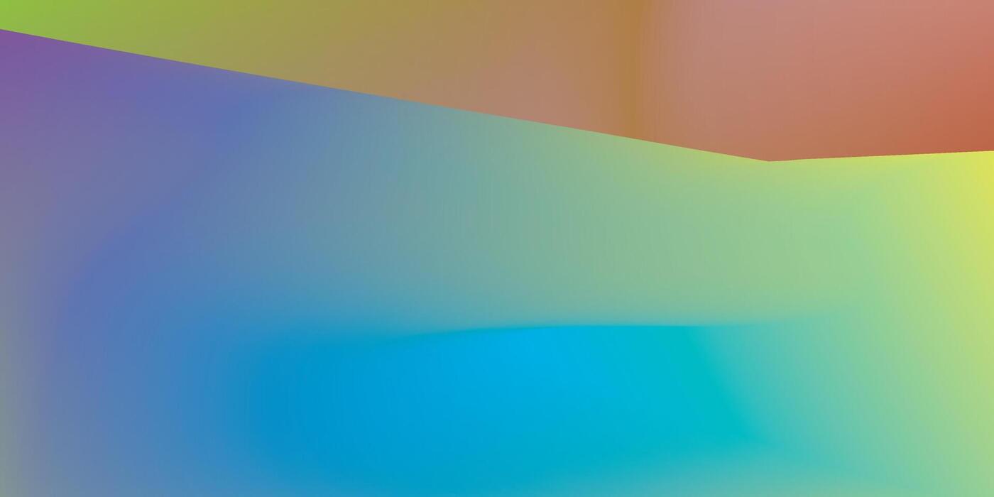 Background Texture Gradient Vector Art Icons And Graphics For Free Download