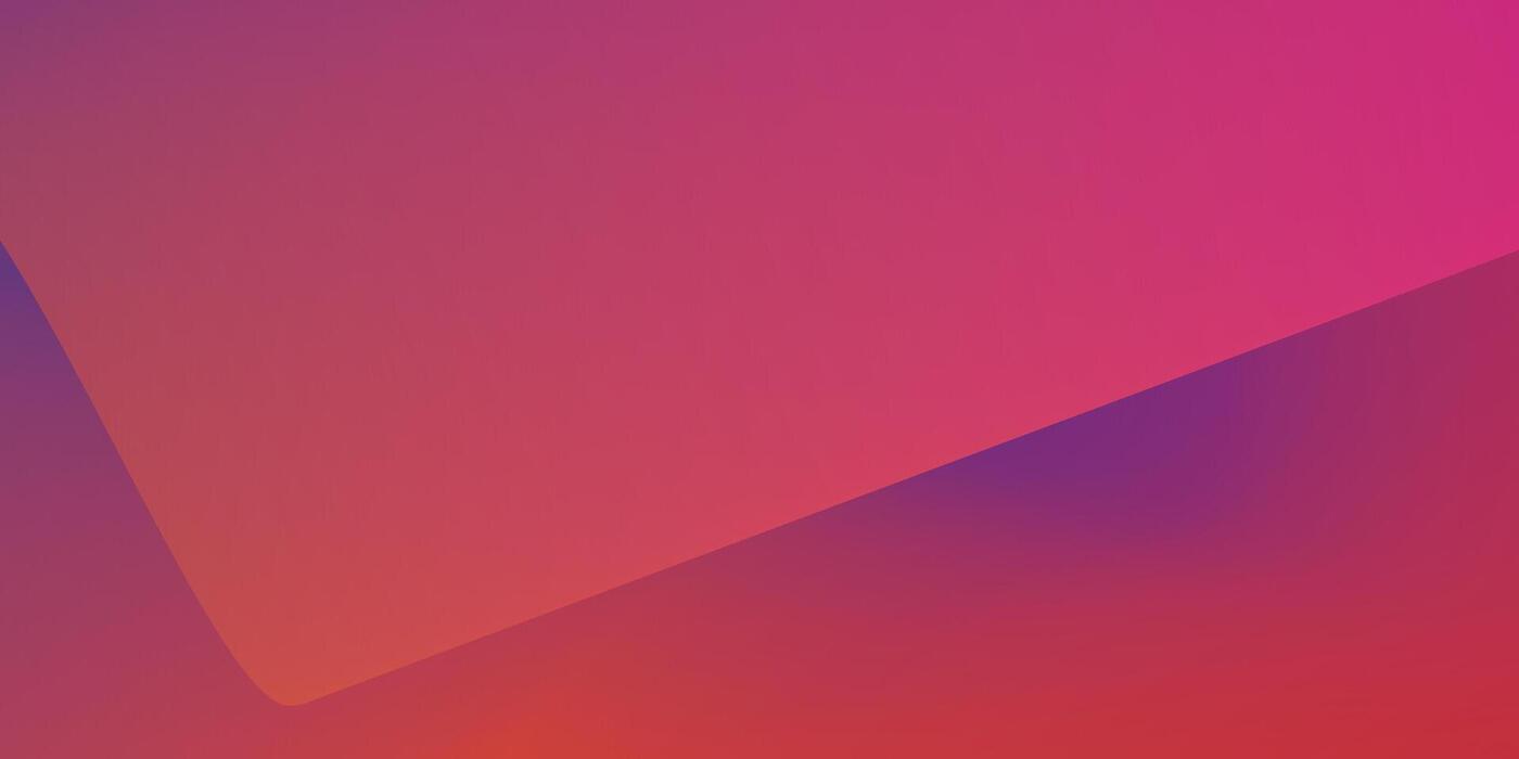 Background Texture Gradient Vector Art Icons And Graphics For Free Download