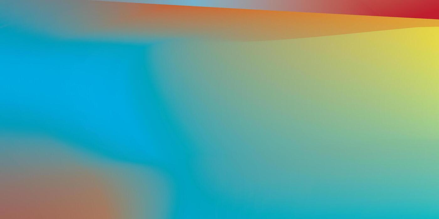 Background Texture Gradient Vector Art Icons And Graphics For Free Download