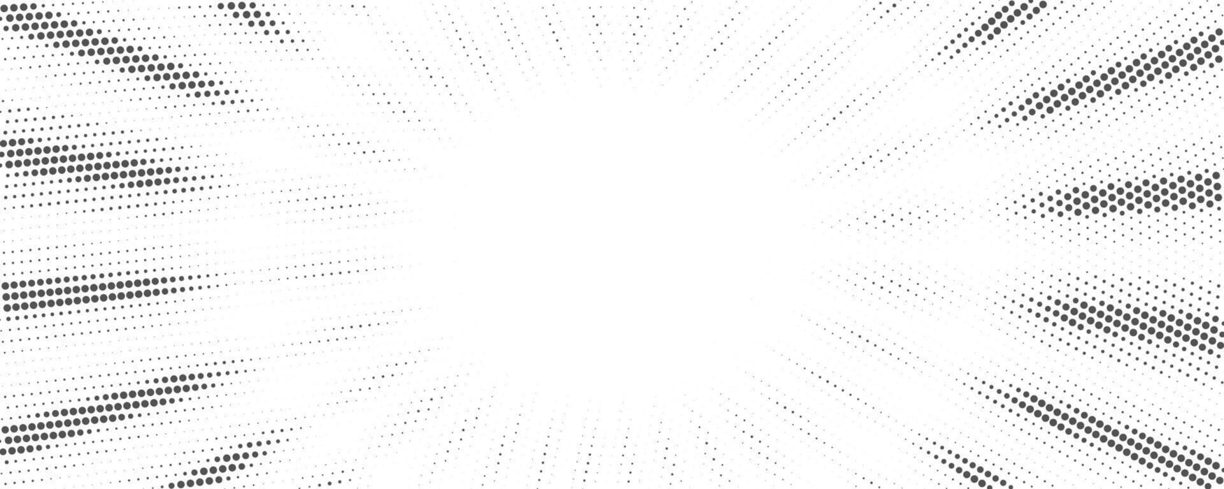 Halftone Line Pattern Vector Art Icons And Graphics For Free Download