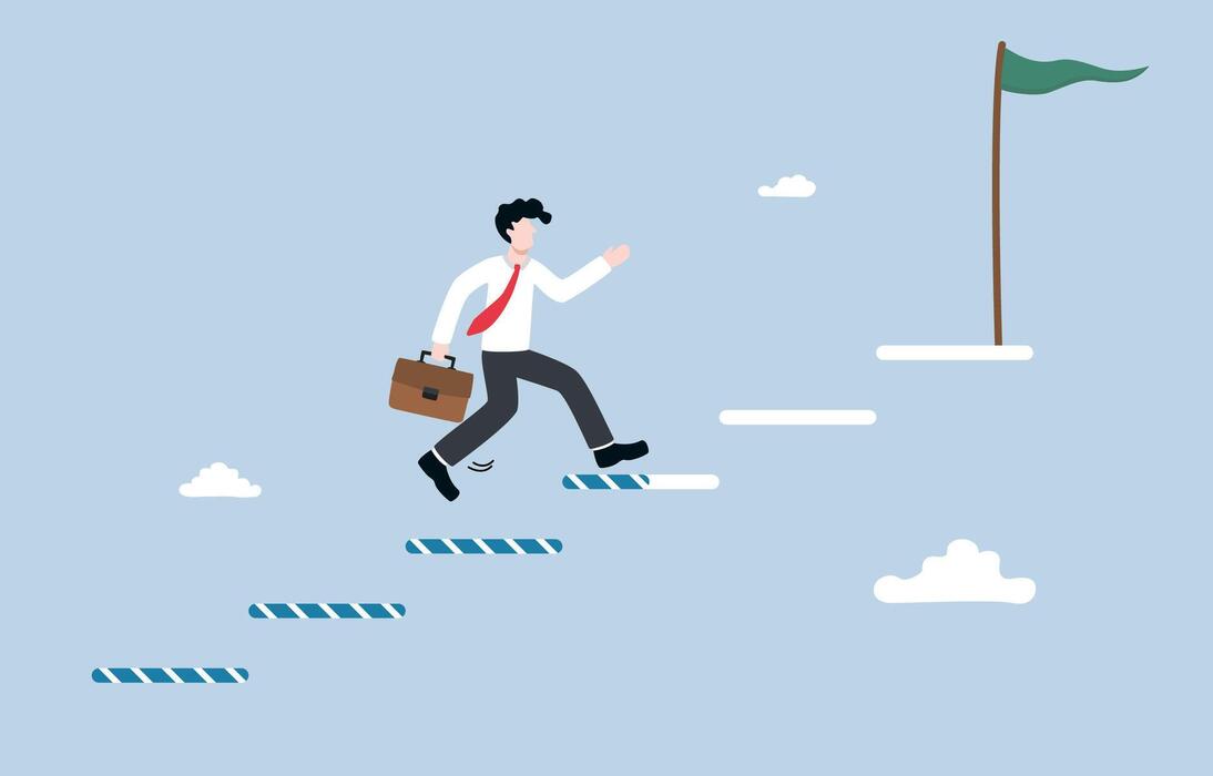 Page 4 | Project Progress Vector Art, Icons, and Graphics for Free Download