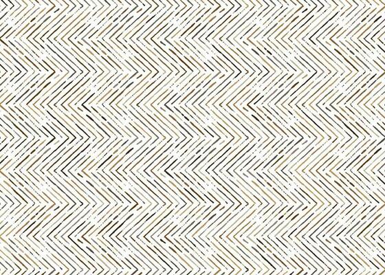Zig Zag Pattern Vector Art, Icons, and Graphics for Free Download