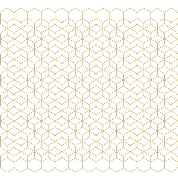 Hexagon Line Pattern Vector Art, Icons, and Graphics for Free Download