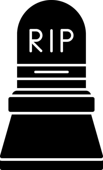 Rip Vector Art, Icons, and Graphics for Free Download