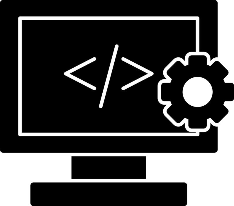 Web Development Icon Vector Art, Icons, and Graphics for Free Download